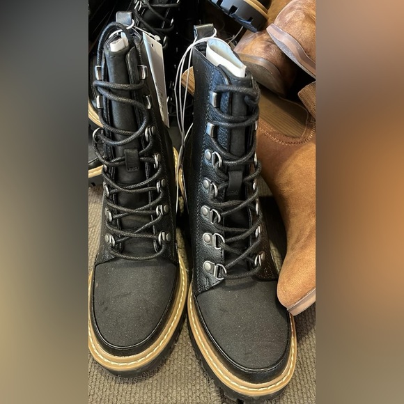 Target | Shoes | New With Tags | Poshmark
